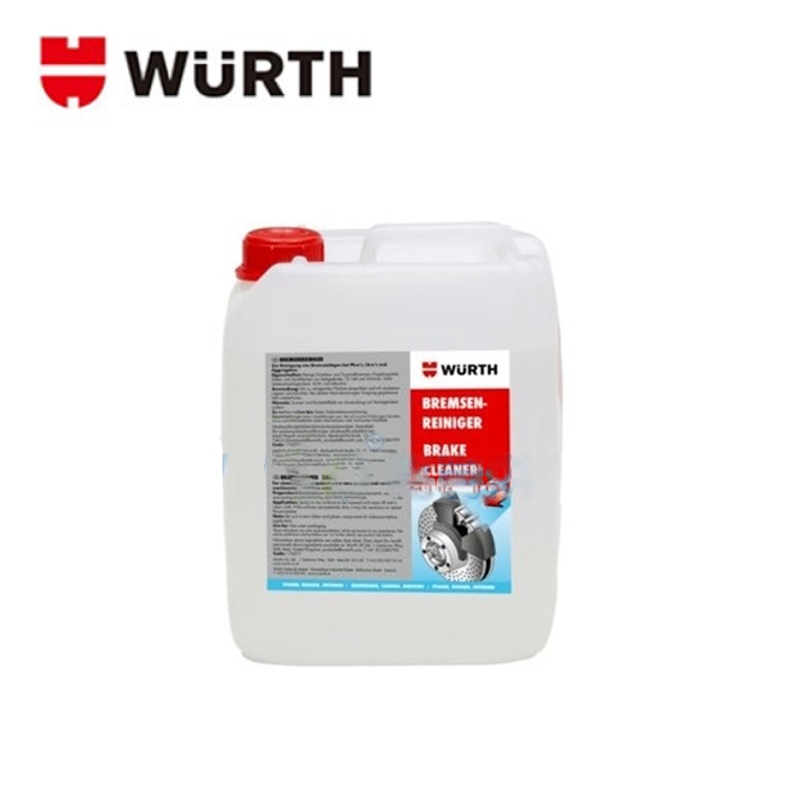 嘉岩供应链-企业工品管家，一站式mro企业工品管家